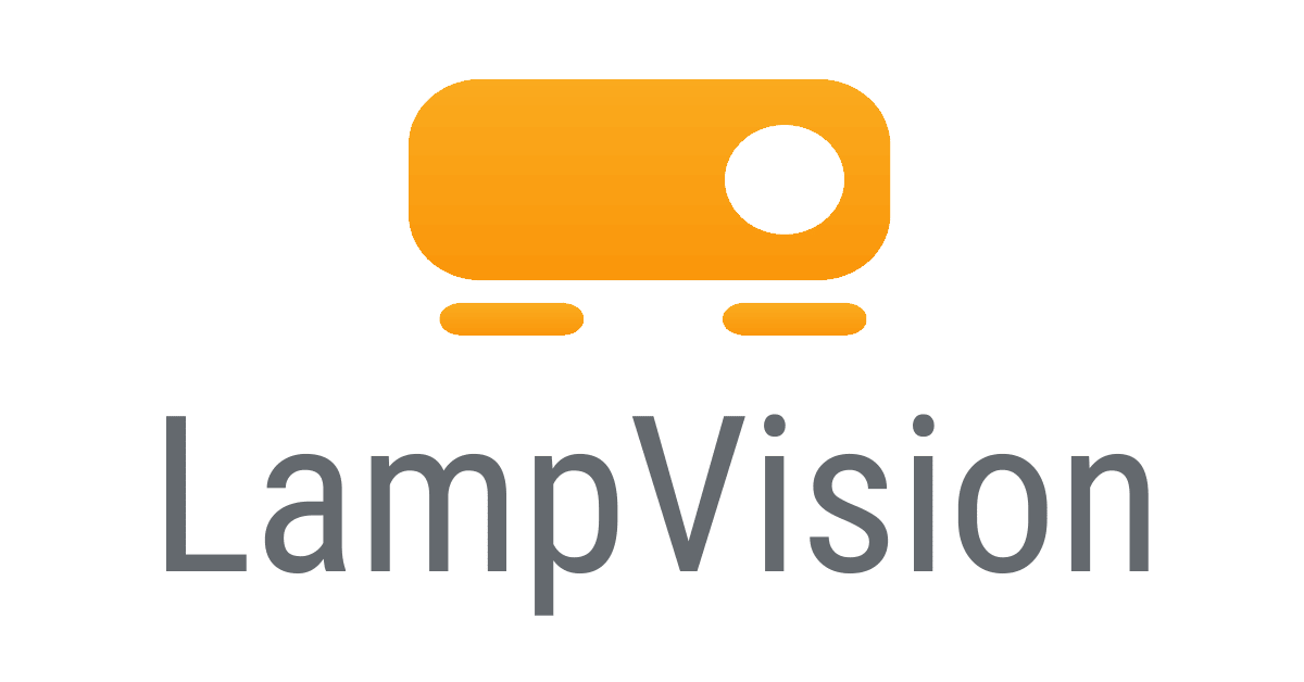 About us | LampVision